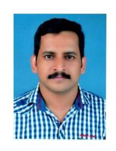 Committee Members - St.Thomas Indian Orthodox Pazhayapally