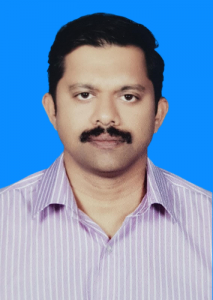 Committee Members - St.Thomas Indian Orthodox Pazhayapally