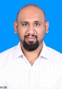 Committee Members - St.Thomas Indian Orthodox Pazhayapally