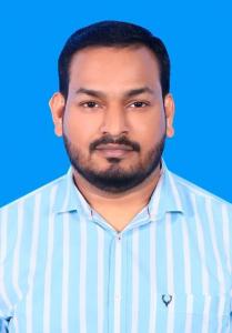 Committee Members - St.Thomas Indian Orthodox Pazhayapally