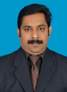 Committee Members - St.Thomas Indian Orthodox Pazhayapally